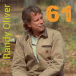 Podcast interview with Randy Oliver of ScientificBeekeeping.com | NY ...